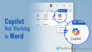 How to enable and use Copilot in Loop