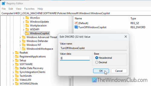 Copilot not working in Word [Fix]