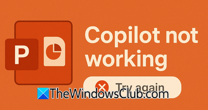 Enable or disable Scroll to open Copilot feature in Bing Search