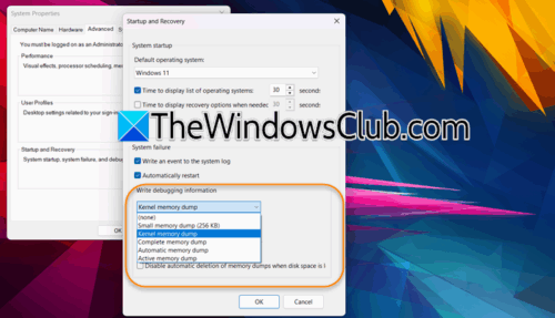 Windows Tips, Tricks and Troubleshooting | TheWindowsClub