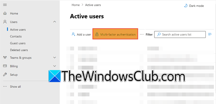 How to use Net User command for administrators in Windows 11/10