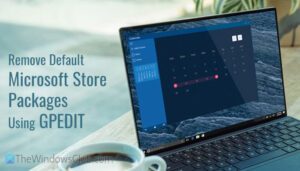 How to download APPX from Microsoft Store