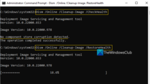 Windows cannot find C:/Windows/regedit.exe