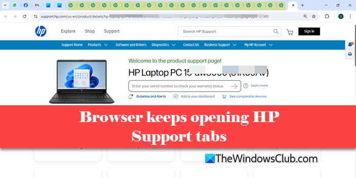 How to enable and use Tor in Brave browser