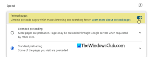 Browser keeps opening HP Support tabs