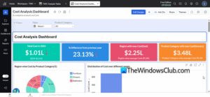 How to connect Data Sources in Zoho Analytics?