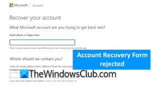 How to merge or link Skype and Microsoft Account - FAQ