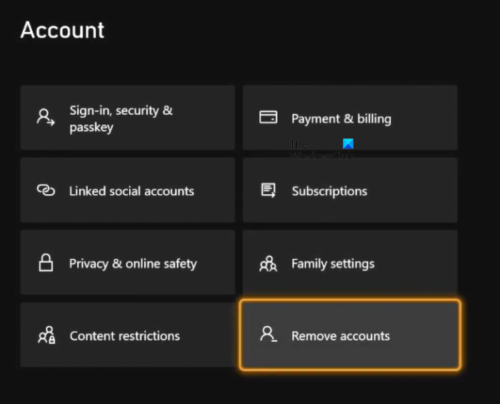 Your other Xbox is taking a long time to sync to the cloud