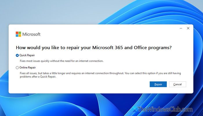 The outline is too long to read in its entirety in PowerPoint