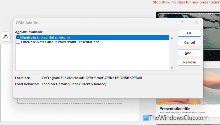 The outline is too long to read in its entirety in PowerPoint