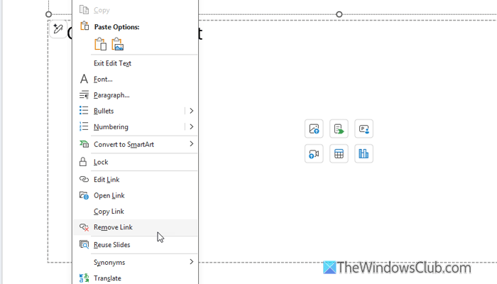 The outline is too long to read in its entirety in PowerPoint