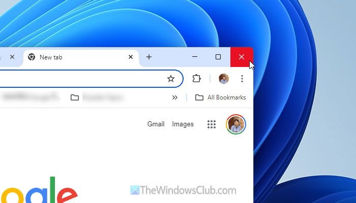 Word has insufficient memory [Fix]