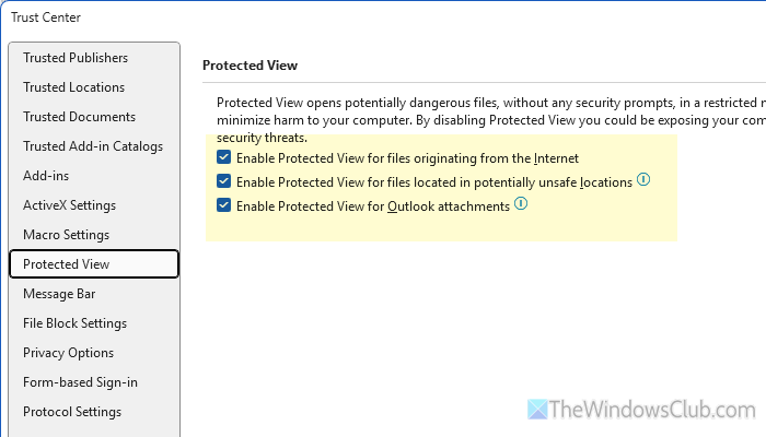 Word has insufficient memory [Fix]
