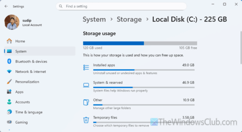 Word has insufficient memory [Fix]