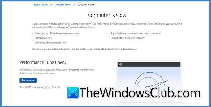SysInfoCap.exe High GPU, CPU Memory usage in Windows 11