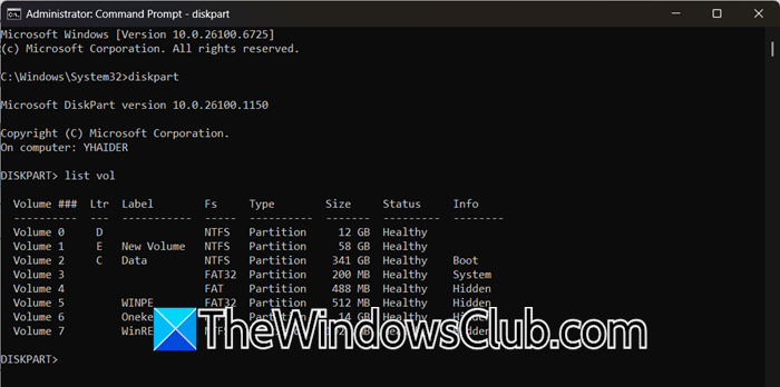 VirtualBox boots only in UEFI Interactive shell