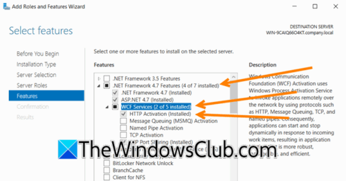 Windows Tips, Tricks and Troubleshooting | TheWindowsClub