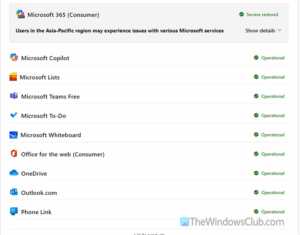 Outlook stuck in offline mode [Fix]