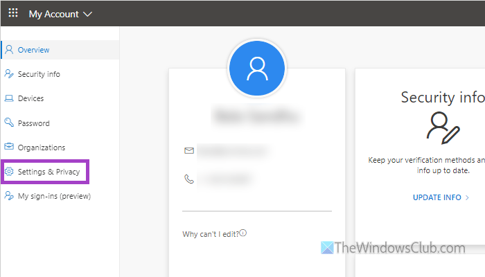 Outlook stuck in offline mode [Fix]