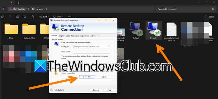 Windows Tips, Tricks and Troubleshooting | TheWindowsClub