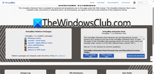 Can't change Windows 11 resolution in VirtualBox