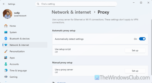 Sorry, we ran into a problem loading this app Copilot error