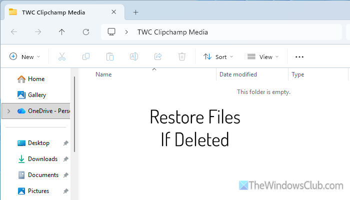 Clipchamp Error: Cannot access 'Pe' before initialization