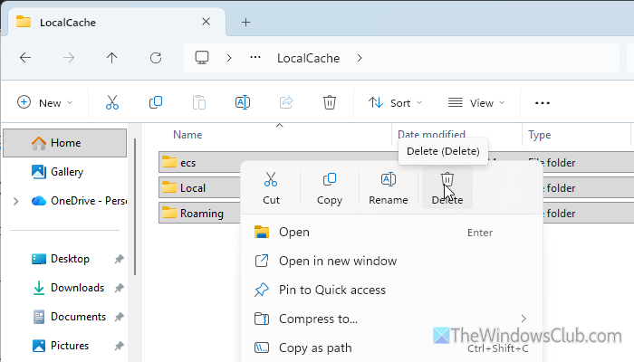 Clipchamp Error: Cannot access 'Pe' before initialization