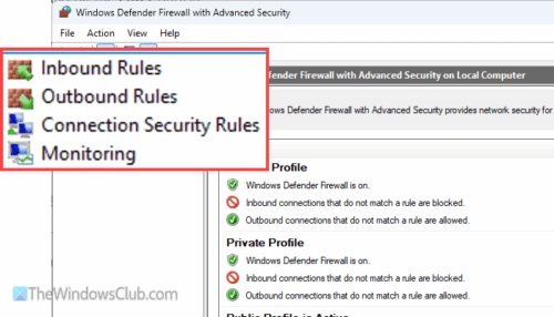 Clipchamp Error: Cannot access 'Pe' before initialization
