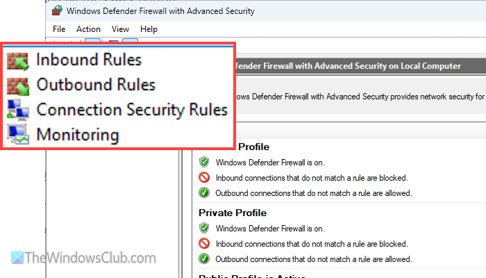 Clipchamp Error: Cannot access 'Pe' before initialization