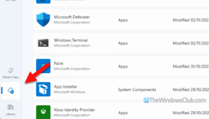 Clipchamp Error: Cannot access 'Pe' before initialization
