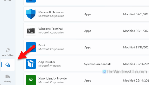 Clipchamp Error: Cannot access 'Pe' before initialization