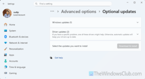Clipchamp Error: Cannot access 'Pe' before initialization