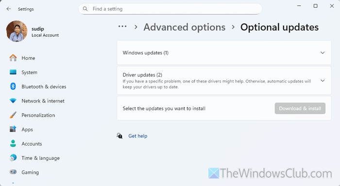 Clipchamp Error: Cannot access 'Pe' before initialization