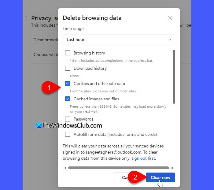 What is ExtensionActivityEdge file? Taking a lot of space!