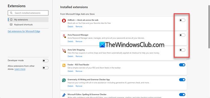 What is ExtensionActivityEdge file? Taking a lot of space!