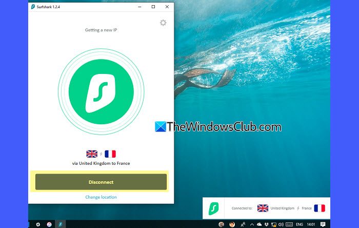 Windows 11 Update slow download [Fix]