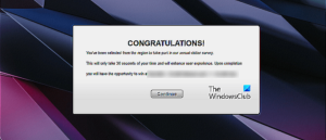 What is RAV antivirus? Should I remove it from my PC?