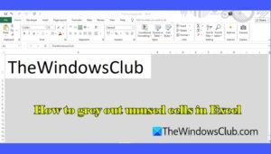 Excel can’t insert new cells because it would push non-empty cells