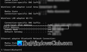 How to use MSG.exe to send message to network computer