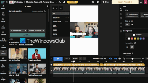 Reviews of downloads for Windows PC | The Windows Club