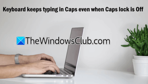 KeyTweak: Reassign and redefine keyboard keys on Windows PC