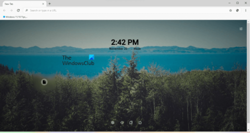 Best free Lightweight Browsers for Low-end PCs