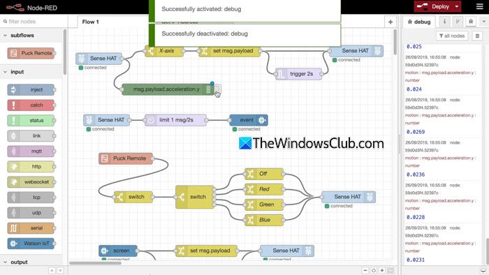 Top 10 Free AI Workflow Automation Tools