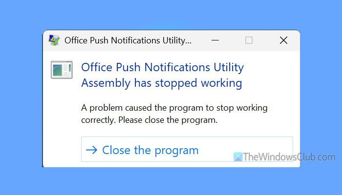 How to Enable or Disable Notification Center in Windows 11