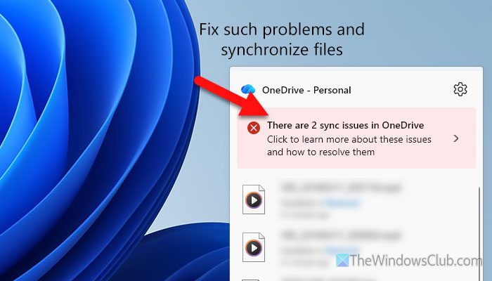 OneDrive Personal Vault suddenly empty