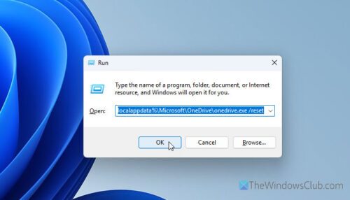 OneDrive Personal Vault suddenly empty