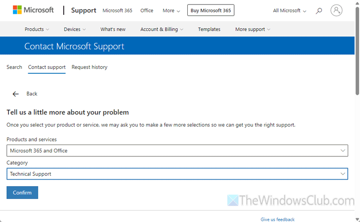 OneDrive Personal Vault suddenly empty