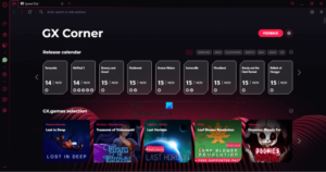 Opera GX vs Chrome: Which is the best?