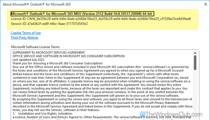 Outlook disappears after importing PST file